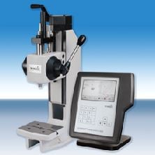 Product Highlight - The Schmidt Manual Press 305